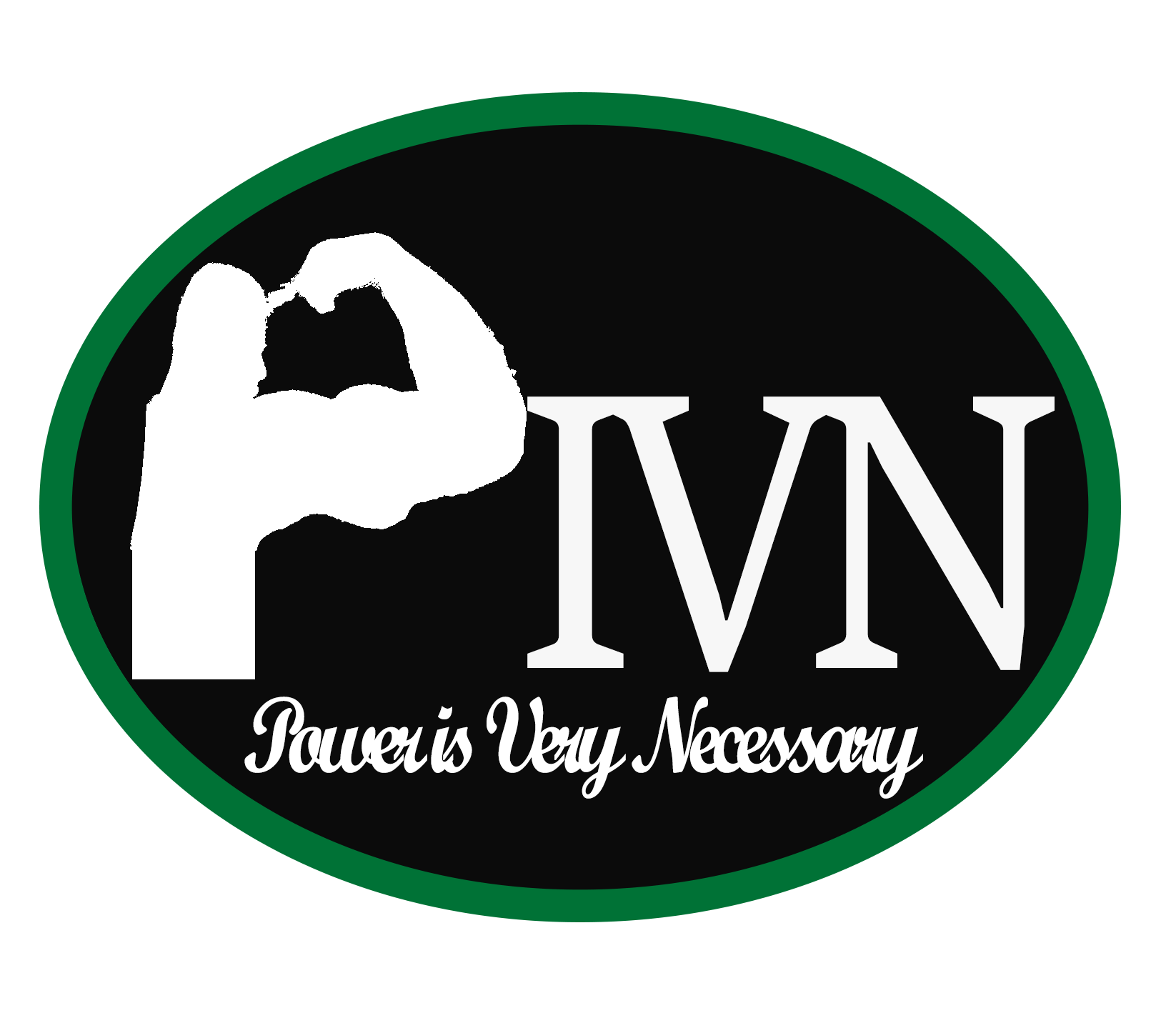 CIVN – Commissary is Very Necessary